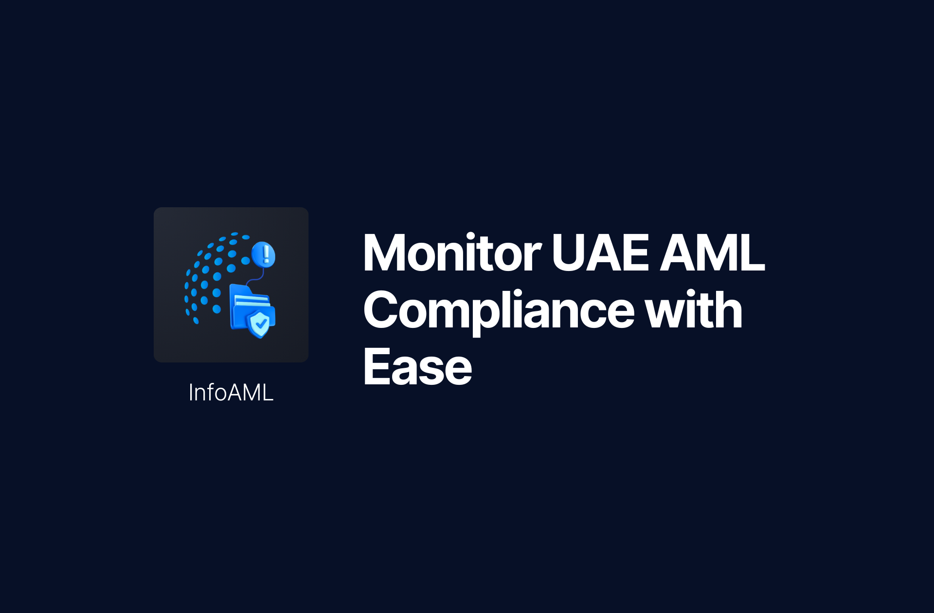 UAE AML Compliance FAQ | Real Estate goAML & KYC Guide